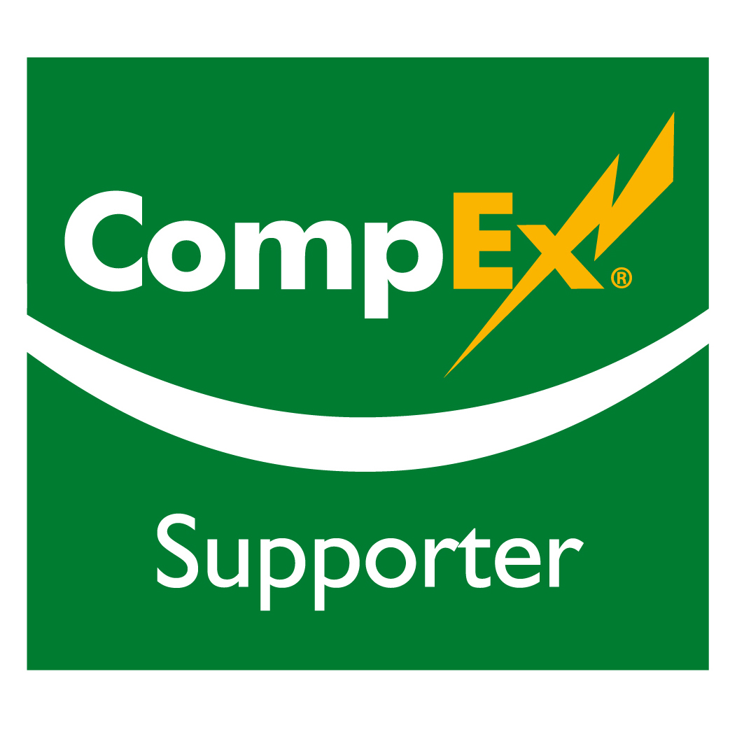 Explosion Protection Equipment From The Explosive Atmosphere Experts