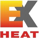 EXHEAT Heaters | Hazardous Area Heaters EXHEAT | ATEX IECEx Heater
