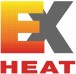 EXHEAT Heaters | Hazardous Area Heaters EXHEAT | ATEX IECEx Heater