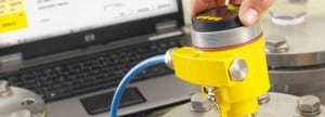 VEGA Sensors Instruments Transmitters Pressure Level VEGA Sensor