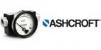 Ashcroft 1130 Differential Pressure Gauge - Differential Pressure Gauge