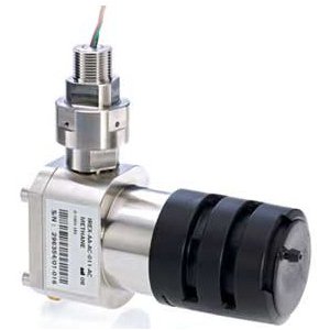 Crowcon IREX | Gas Detector | Infrared Flammable Gas Detector IREX