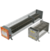 EXHEAT Heaters | Hazardous Area Heaters EXHEAT | ATEX IECEx Heater