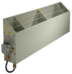EXHEAT Heaters | Hazardous Area Heaters EXHEAT | ATEX IECEx Heater