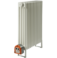 EXHEAT Heaters | Hazardous Area Heaters EXHEAT | ATEX IECEx Heater