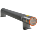 EXHEAT Heaters | Hazardous Area Heaters EXHEAT | ATEX IECEx Heater