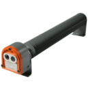 EXHEAT Heaters | Hazardous Area Heaters EXHEAT | ATEX IECEx Heater