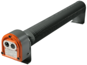 EXHEAT Heaters | Hazardous Area Heaters EXHEAT | ATEX IECEx Heater