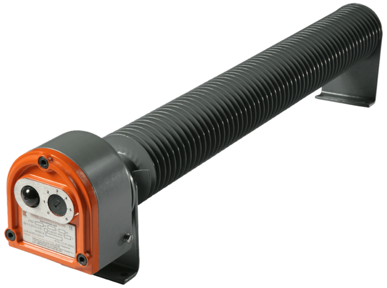 EXHEAT Heaters | Hazardous Area Heaters EXHEAT | ATEX IECEx Heater