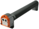 EXHEAT Heaters | Hazardous Area Heaters EXHEAT | ATEX IECEx Heater