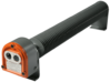 EXHEAT Heaters | Hazardous Area Heaters EXHEAT | ATEX IECEx Heater