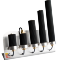 EXHEAT Heaters | Hazardous Area Heaters EXHEAT | ATEX IECEx Heater