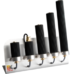 EXHEAT Heaters | Hazardous Area Heaters EXHEAT | ATEX IECEx Heater