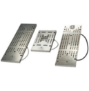 EXHEAT Heaters | Hazardous Area Heaters EXHEAT | ATEX IECEx Heater