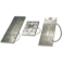 EXHEAT Heaters | Hazardous Area Heaters EXHEAT | ATEX IECEx Heater