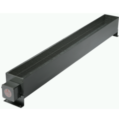 EXHEAT Heaters | Hazardous Area Heaters EXHEAT | ATEX IECEx Heater