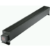 EXHEAT Heaters | Hazardous Area Heaters EXHEAT | ATEX IECEx Heater