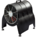 EXHEAT Heaters | Hazardous Area Heaters EXHEAT | ATEX IECEx Heater