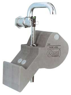 Keraflo Float Valves : Cold Water Storage - Fit the Right Valves & Don ...