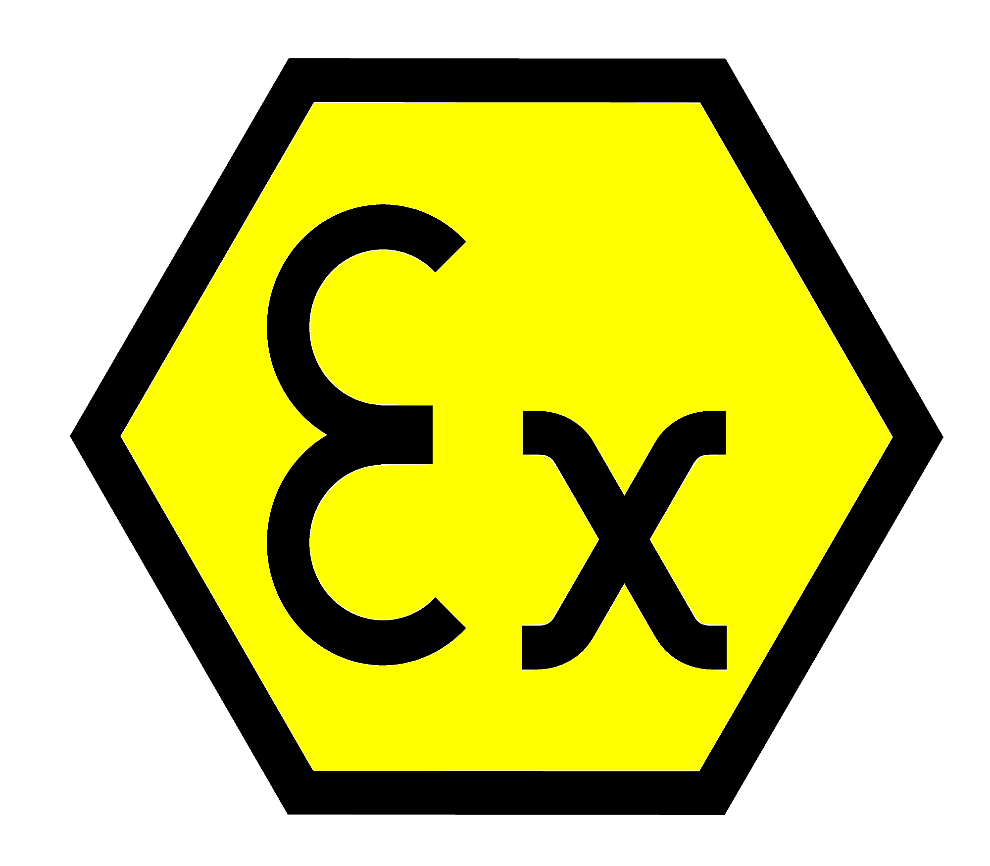 Raxton | Adaptors Reducers Stopping Plugs | ATEX IECEx Hazardous Area