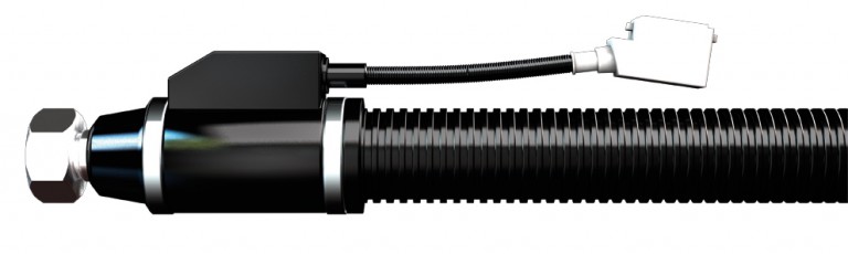 Eltherm Cables | Heat Trace Cables | Heated Hoses | Heating Jackets