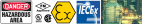 EXHEAT Heaters | Hazardous Area Heaters EXHEAT | ATEX IECEx Heater