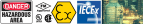 EXHEAT Heaters | Hazardous Area Heaters EXHEAT | ATEX IECEx Heater