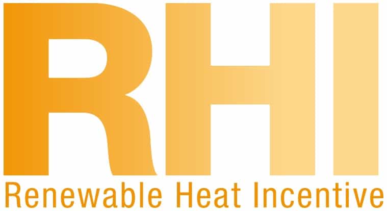 RHI Heat Meters - MID Class 2 Compliant Heat Meter