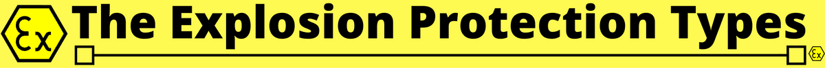 ASCO ATEX Explosion Proof Solenoid Valve Operators Hazardous Areas