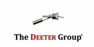 Float Switches – Hazardous Area Zone 1 Zone 2 ATEX – Deeter