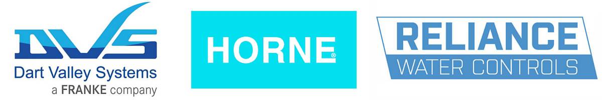 TMV Mixing Taps, Thermostatic Mixing Taps WRAS TMV3 Mixer Tap TMV