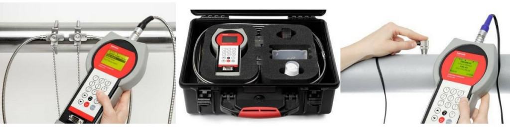 ATEX Flowmeters | Ultrasonic Flowmeters | Zone1 Zone 2 ATEX Meters