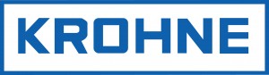 KROHNE Flowmeters | KROHNE Meters | Process Instrumentation ATEX