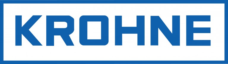 KROHNE Flowmeters | KROHNE Meters | Process Instrumentation ATEX