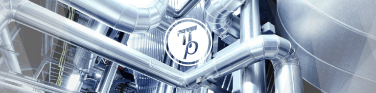 MI Heating Cables | MI Cable | Mineral Insulated Heat Trace Cables