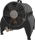 Confined Spaces | Light Power Heat Ventilation Explosive Atmospheres