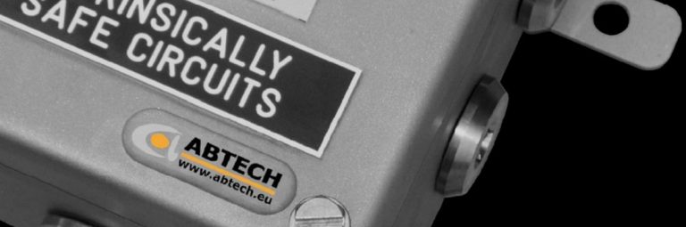 Abtech Electrical Enclosures Junction Boxes High Voltage Zone 1 Zone 2