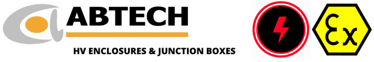 11kV Enclosure, 11kV Junction Box, High Voltage Junction Boxes 11kV