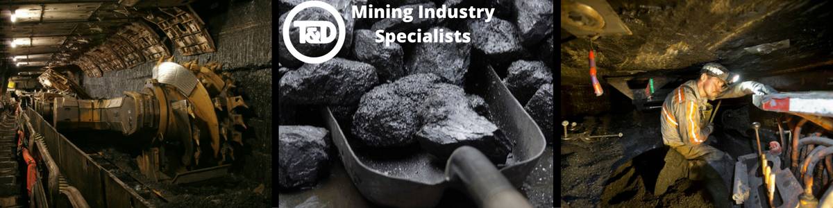 Oldham Caplamp AE16 - Hazardous Area Group 1 Mining M1 ATEX Lamps