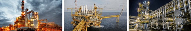 Flameproof Junction Box Ex d | Junction Boxes Flameproof Exd Approved