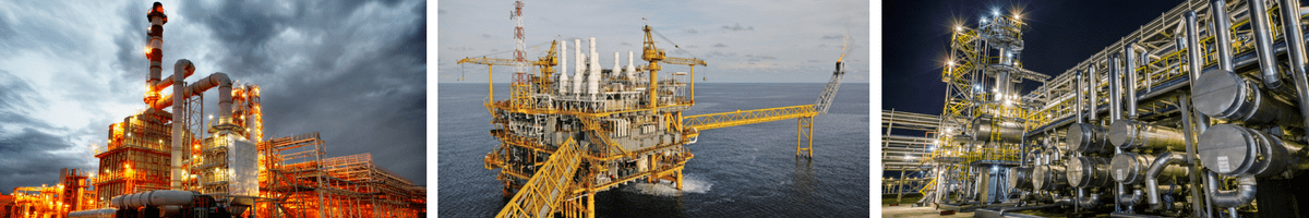 Flameproof Junction Box Ex d | Junction Boxes Flameproof Exd Approved