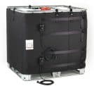 IBC Heating Jacket & ATEX IBC Heaters | 110V/230V | 1kW–3kW
