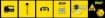 Wolf WF-300 LinkEx LED Floodlite ATEX Zone 1 Zone 2 Hazardous Area