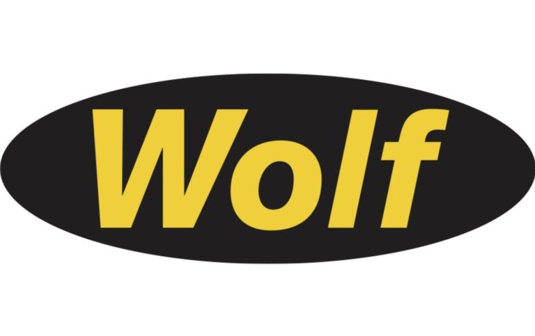 Wolf LL-666 | ATEX 30m Extension Cable | Temporary Power Distribution