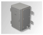 Hazardous Area Enclosures Zone 1 Zone 2 Junction Boxes Stainless Steel