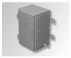 Hazardous Area Enclosures Zone 1 Zone 2 Junction Boxes Stainless Steel
