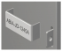 Hazardous Area Enclosures Zone 1 Zone 2 Junction Boxes Stainless Steel