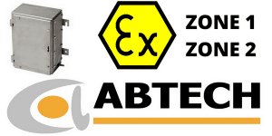 Hazardous Area Enclosures Zone 1 Zone 2 Junction Boxes Stainless Steel