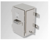 Hazardous Area Enclosures Zone 1 Zone 2 Junction Boxes Stainless Steel
