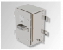 Hazardous Area Enclosures Zone 1 Zone 2 Junction Boxes Stainless Steel